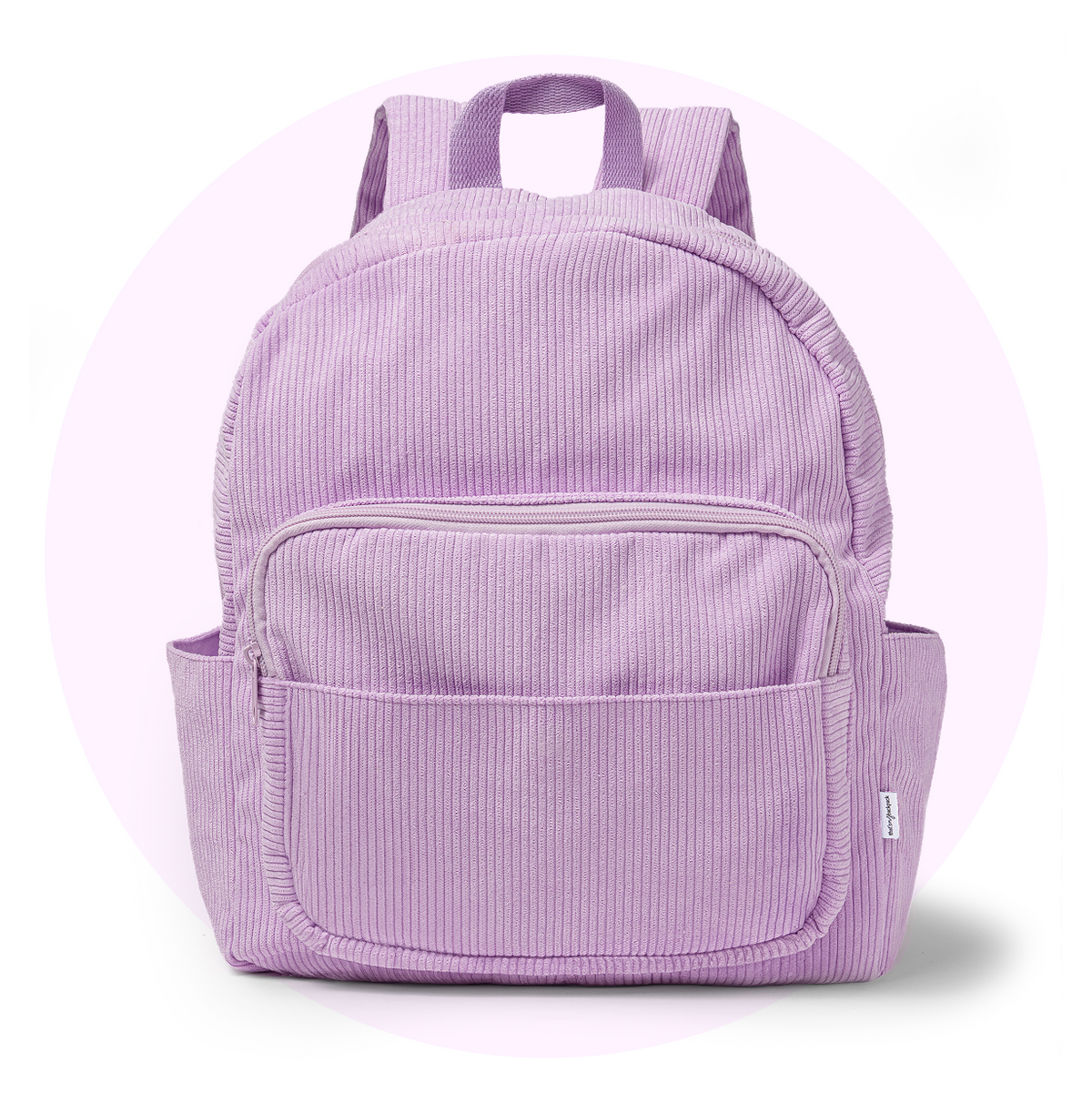 Personalised Backpacks Australia | Toddlers | That's My Backpack