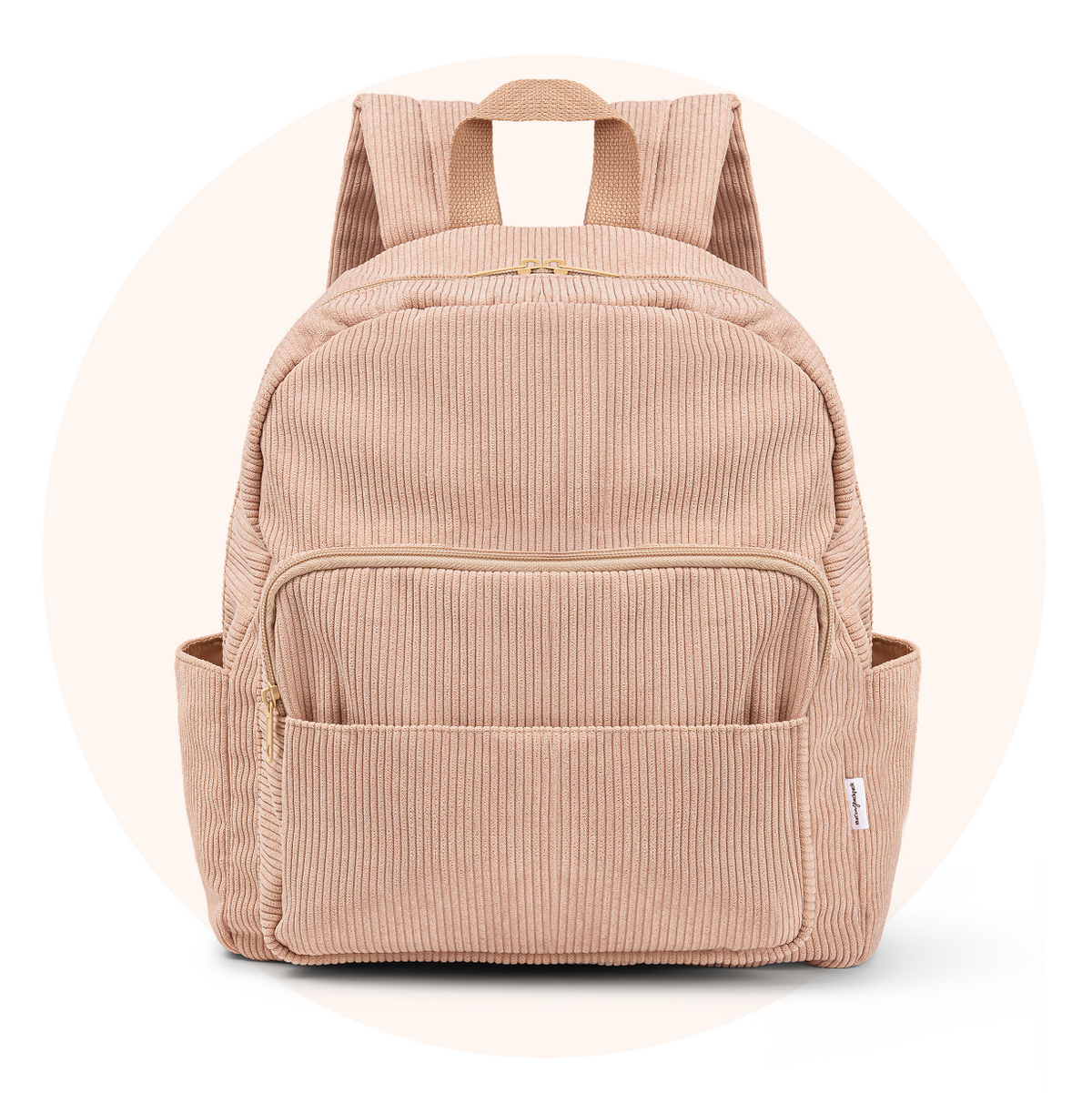 Personalised Backpacks Australia | Toddlers | That's My Backpack