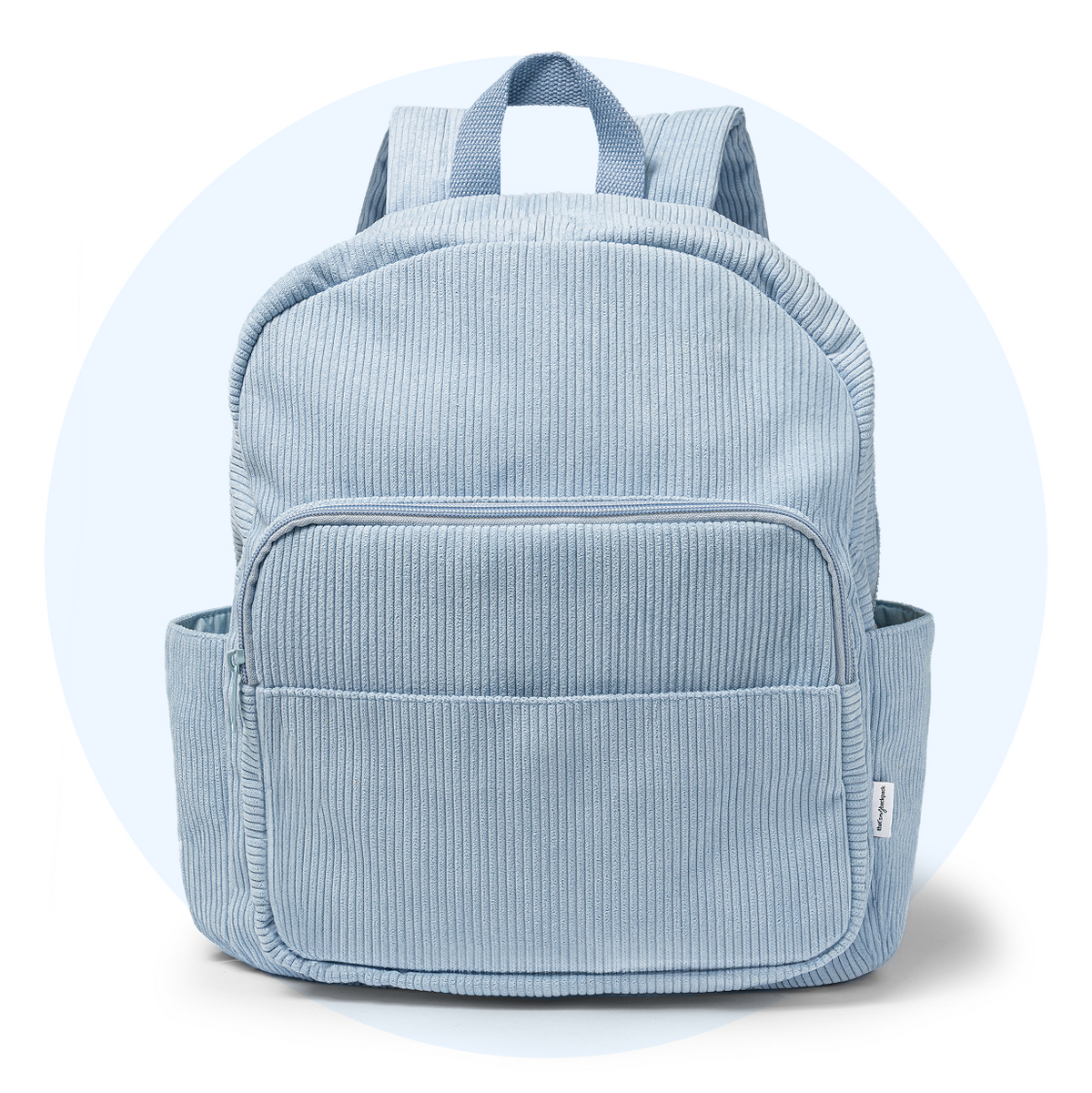 Personalised Backpacks Australia | Toddlers | That's My Backpack