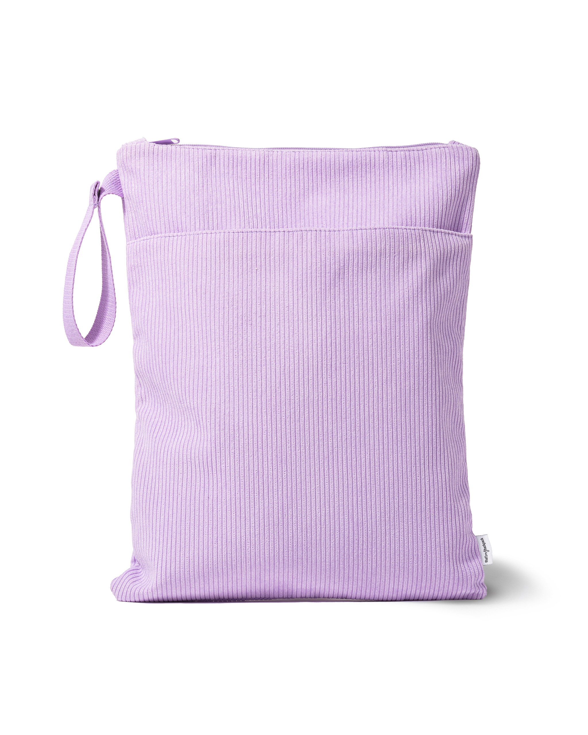 Lilac – Wet Dry Bag